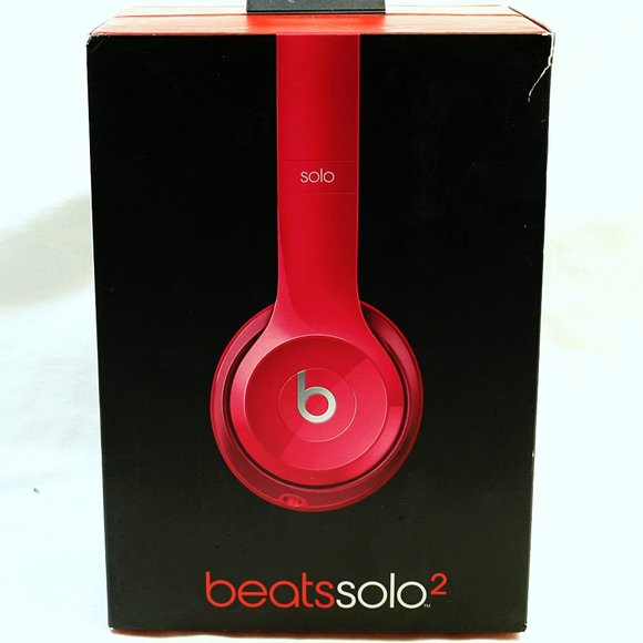 Beats by Dre | Headphones | Headphones Beats By Dre Headset Pink Rose ...